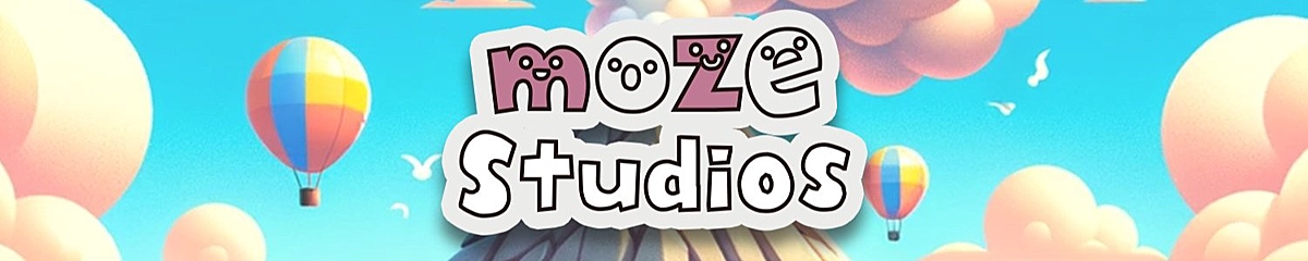 株式会社moze | Progate Path